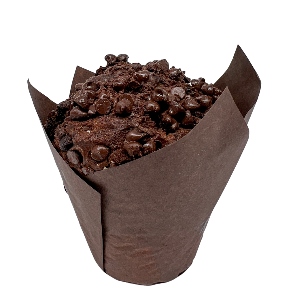 Muffin One Fine Food muffin-one-fine-food
